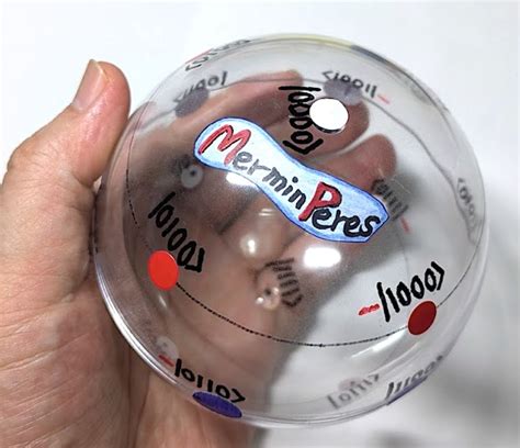 Sparse Dense By Foyo