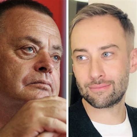 «Былых заработков у него нет отец Жанны Фриске раскрыл правду про Дмитрия Шепелева Вокруг ТВ