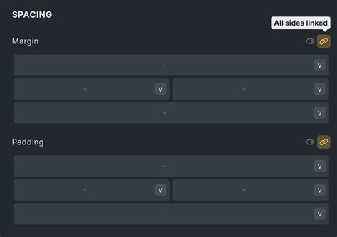 Css Keyboard Shortcuts Advanced Themer