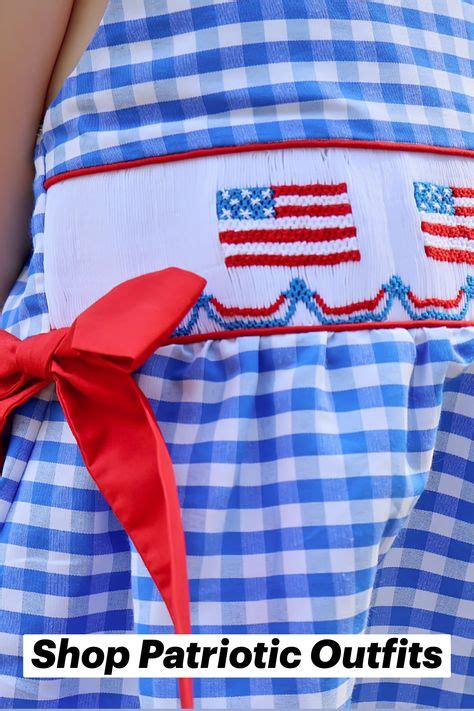 Classic Whimsy Classicwhimsy Official Pinterest Account