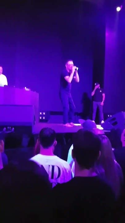 Капа в Самаре #самара #top #топ #rap #хипхоп #концерт #kapa #samara # ...