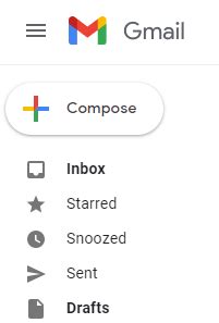 Learn How To Make A Zip File
