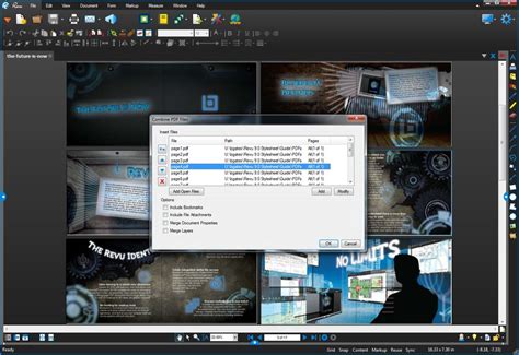 Revu Bluebeam Bluebeam Support