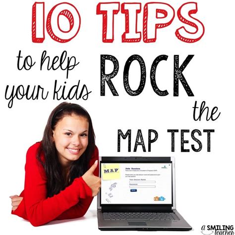 Discover 19 First Grade Map Testing And Nwea Ideas Nwea Map Nwea Map