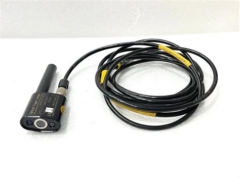 Pruftechnik Vibxpert Ii 2 Vibration Analyzer Data Collector Vib 5 310