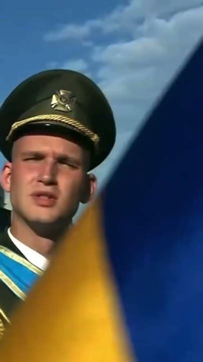 З Днем прапора України ️🇺🇦 українськийютуб славаукраїні зсу