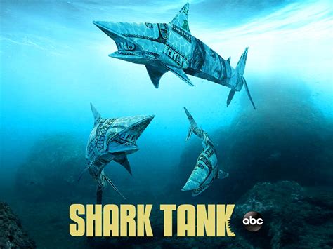 Shark Tank Wallpapers Wallpapershigh