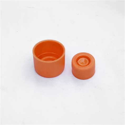Centrifuge Tube Cap Idealmold