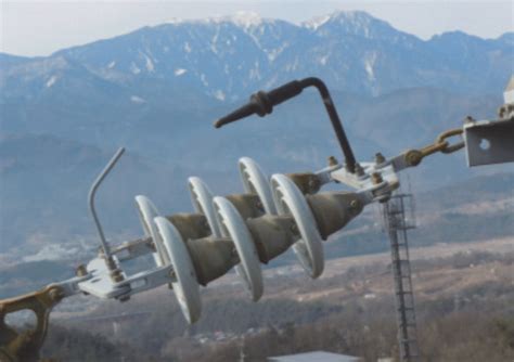 Performance Of Surge Arc Suppressors For Effective Lightning Mitigation Video