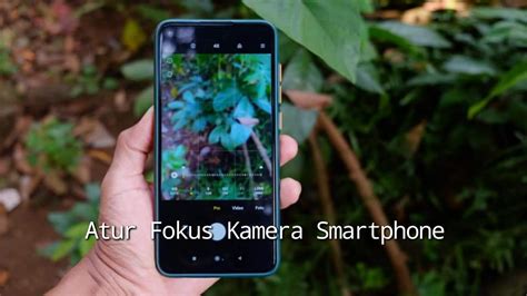 Hp Yang Kameranya Mirip Iphone JSP Jakarta School Of Photography