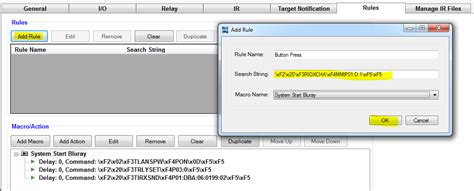 Quick Start Guide Page 3 System Commander Commandfusion Wiki