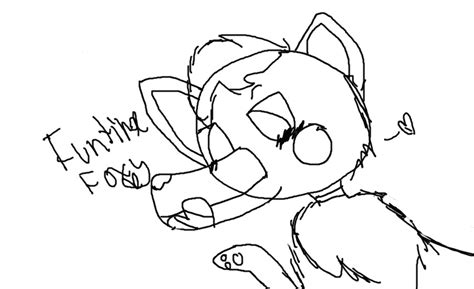 Probably A Place For Bad Art On Tumblr