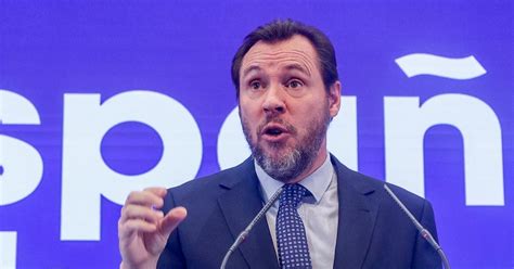 La Guardia Civil Intervino Una Llamada En La Que Koldo Preguntó Por El