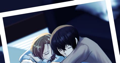 太中 「ごめんね」 Hal Kagraのイラスト Pixiv