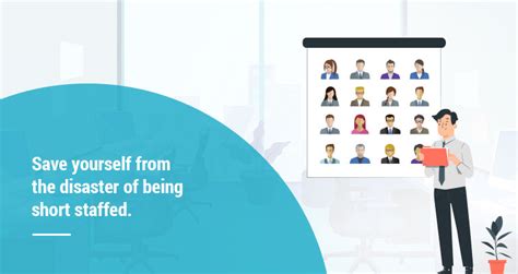 Dont Stay Short Staffed When You Can Hire Fast Ambc Online