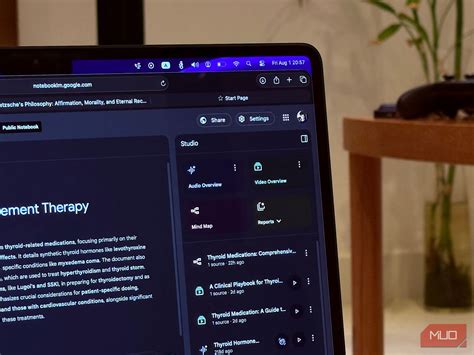 Could Not Find Or Load Main Class Java Heres How To Fix It