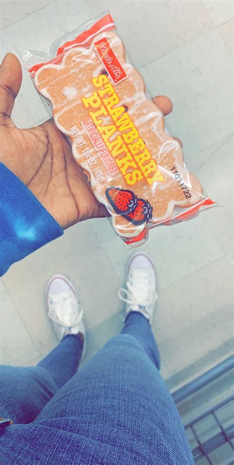 Pin by 美的 on Pink aesthetic Pink aesthetic Pink Aesthetic