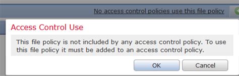 Solved Blocking Hash On Cisco Fmc Cisco Community