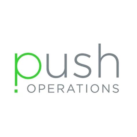75 off push operations coupon codes promo codes and discount codes