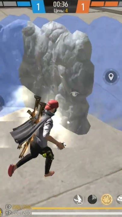Freefire Ff Garenafreefire фрифаер Alikff Garena Freefirelovers