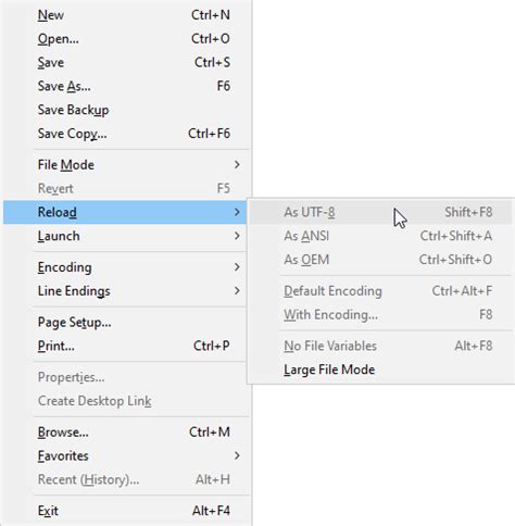 Translating In Fr FR French Issue 567 Zufuliu Notepad4 GitHub