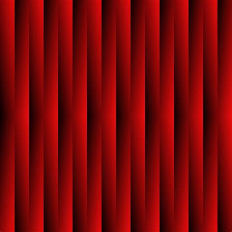 Premium Vector Textured Abstract Background In Red Combined With Black