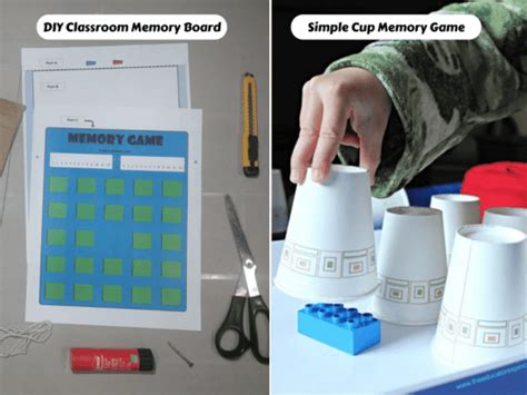 28 Matching Game Template Ideas For Busy Teachers Teaching Expertise