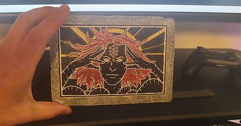 Div Album On Imgur