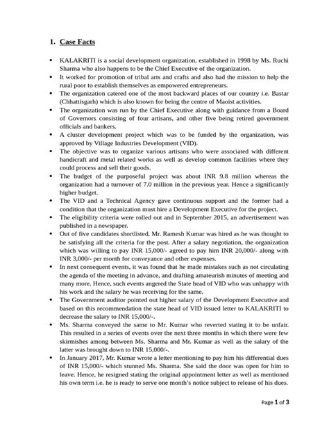 Ur24011 Ma Assignment Pdf