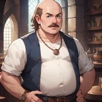 Telegai Newest NSFW Bots Page 5