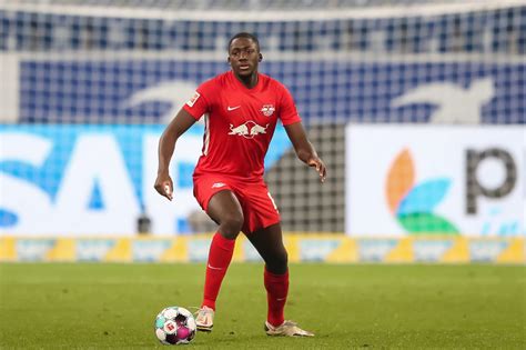 Liverpool Transfers 3 Benefits To Signing Ibrahima Konate