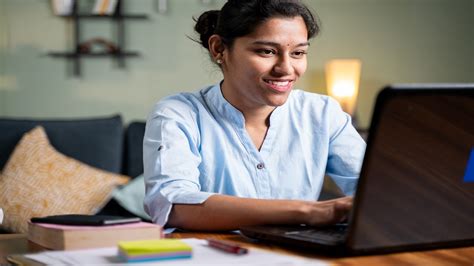 Csir Net 2024 Provisional Answer Key Delayed Check Previous Years