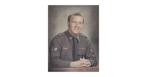 E Trammell Obituary 1949 2018 Legacy Remembers