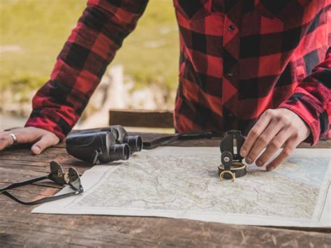 Курс повышения квалификации «Основы геологии и геофизики технологии и методы исследований