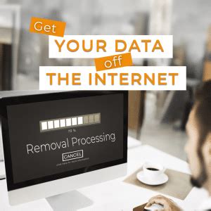 Remove Your Data From Websites Search The Dark Web