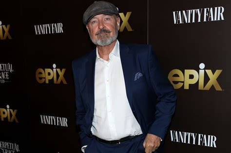 Todays Famous Birthdays List For July 15 2020 Includes Celebrities