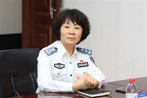 郝宏奎院长主持召开学校首批专家工作室专家座谈会 中国刑事警察学院