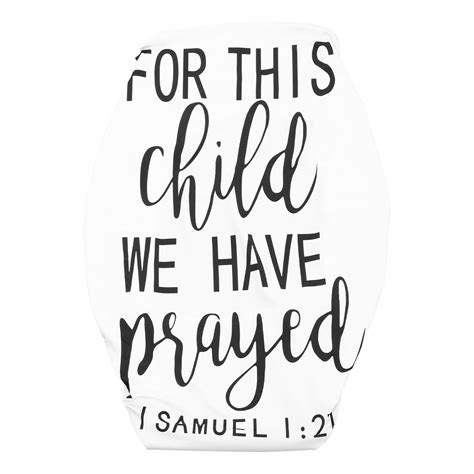 Bassinet Bed Sheet Bassinet Sheets Fitted Comfortable Cradle Sheet For