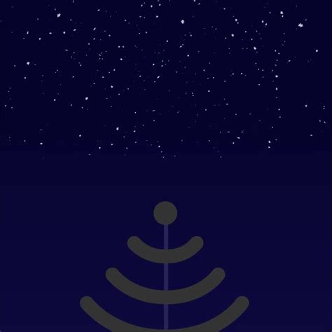 Wifinity On Linkedin Wifinity