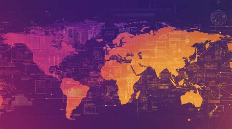 Geographic Segmentation Win Customers Where It Counts Examples Twipla