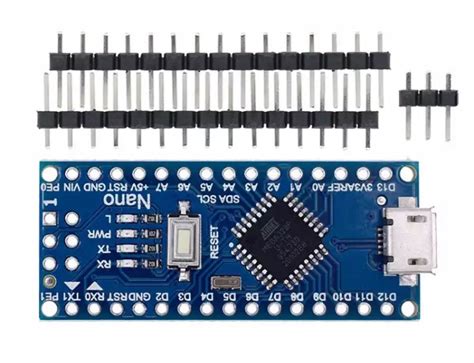 【新品】arduino nano 2個 電子工作 プログラミング｜yahoo フリマ（旧paypayフリマ）