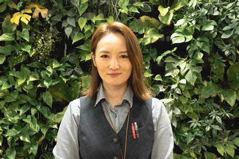 ヤブシタHOT新聞2021年1月号株式会社ヤブシタ