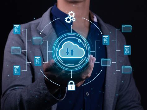 Cloud Migration For On Premise Network Resources Kobargo