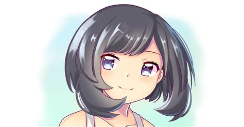 ミヅキトレーナー ミヅキちゃん アシュジョンのイラスト Pixiv