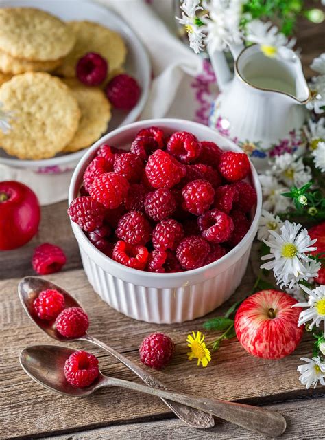 Peste De Imagini Gratuite Cu Fete Sani I Femeie Pixabay