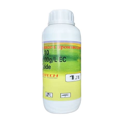 Pyriproxyfen Insecticide Pomais Agriculture