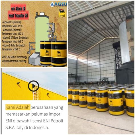 Sigit Prasetya On Linkedin Dear Team Purchasing Procurement Di Tempat Perkenalkan Kami Dari…