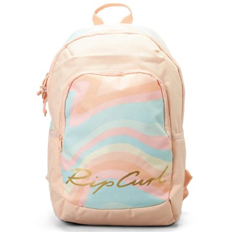 Footside Esportes Onde Seu Esporte Ganha Vida Mochila Rip Curl Ozone 2