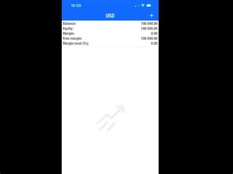 Hft Bot To Pass Challenge In An Hour And Ea To Maintain Life Account