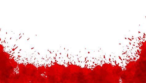 Blood Stain Wallpapers Top Free Blood Stain Backgrounds Wallpaperaccess